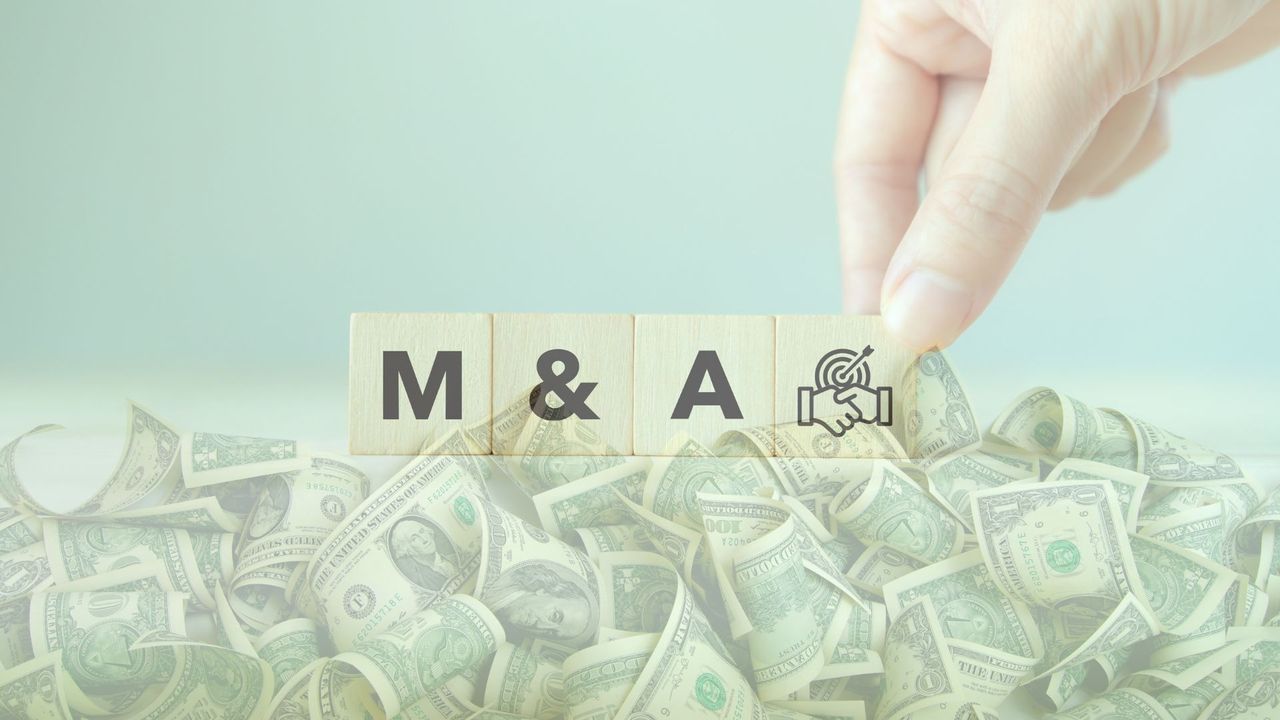 Bauknight Pietras & Stormer bought by Smith + Howard | Captive ...